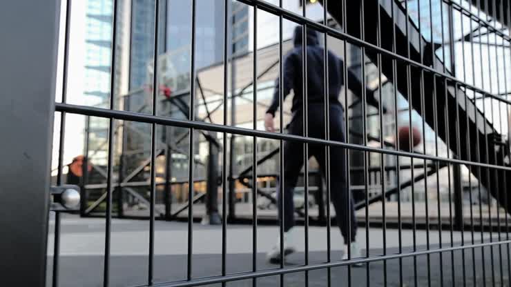 2025_SZF_MK_Stepanova_Aleksandra_īsfilma